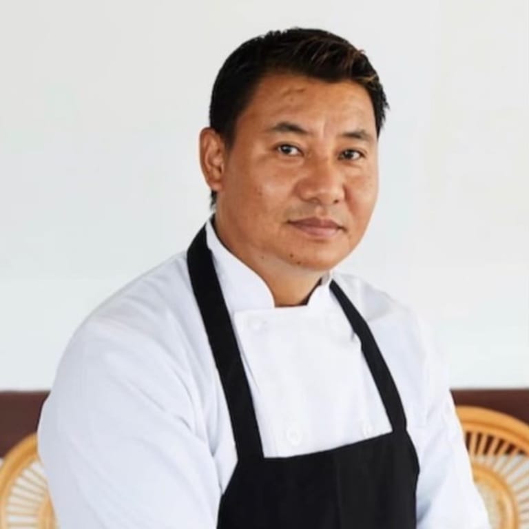 Royal Nepal TX Bar and Grill | Our Story